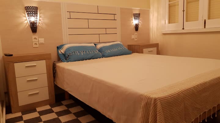 Priolo 1 - Ponta Delgada