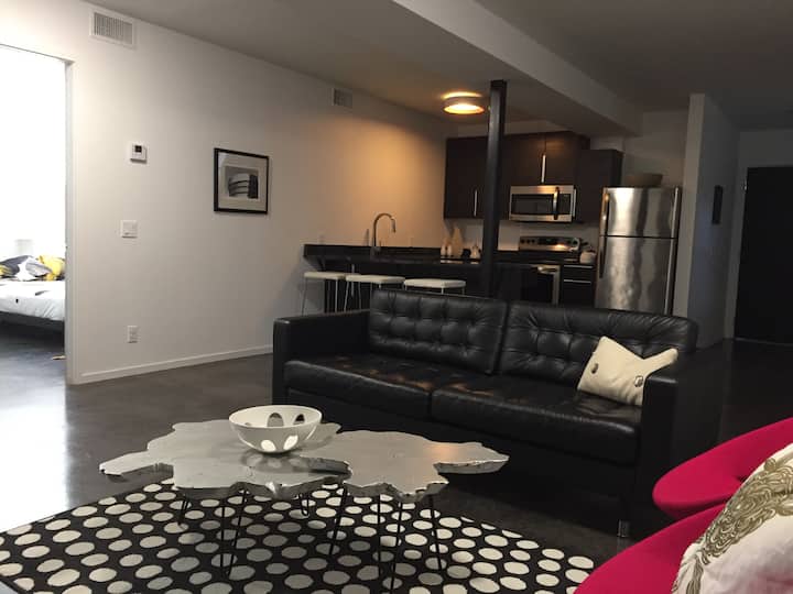 Apt In Downtown Historic Newport! - Rhode Island