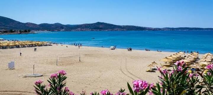 Burhaniye Kiralık Tatil Evleri ve Evler - Balıkesir, Türkiye | Airbnb