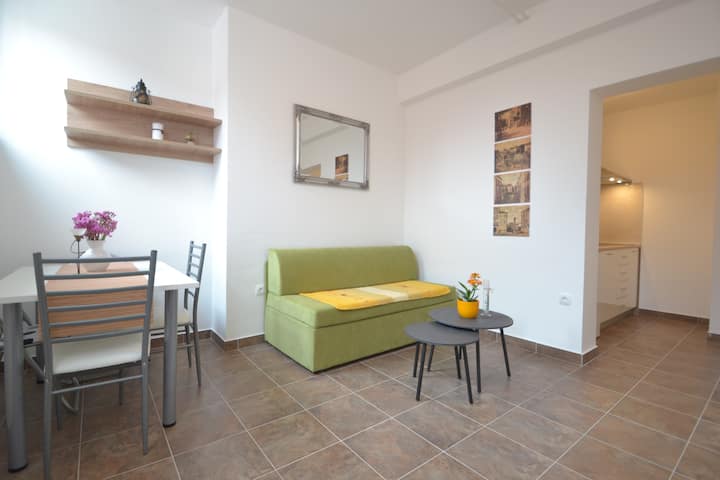Apartment Darija - Zadar
