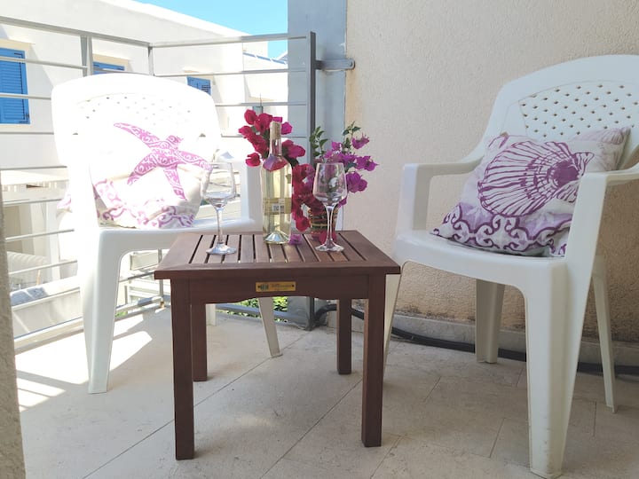 Olio Mare E360530990 - San Vito Lo Capo