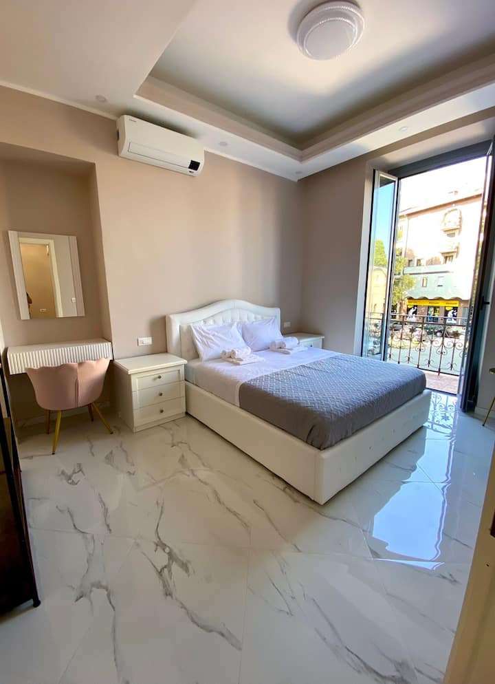 Nido Dei Cigni - Torino