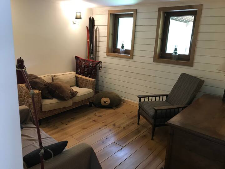 Gîte Tout Confort Jusqu’à 200m2 - Gembloux
