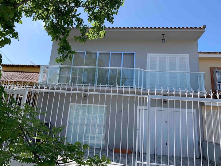 Morada Da Lagoa - Pelotas