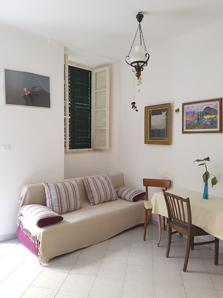 Apartment In The Old Town - Dubrovnik