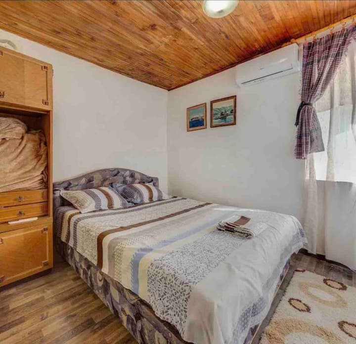 Sofija Etno Kuca - Montenegro