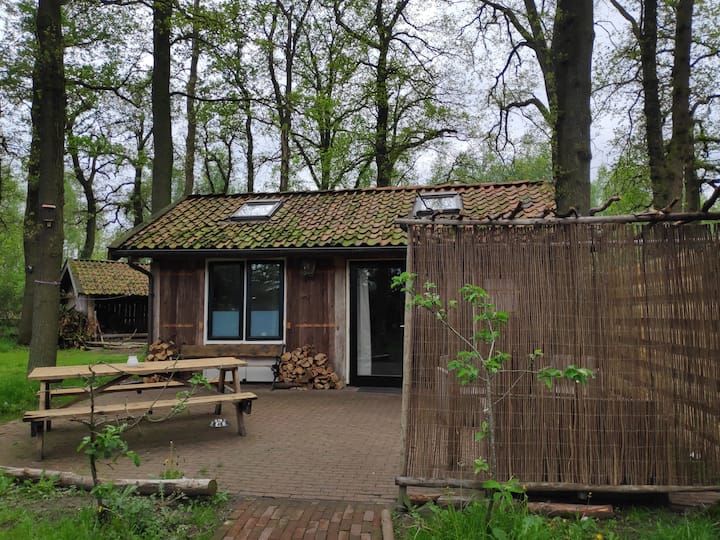 De Specht - Enschede