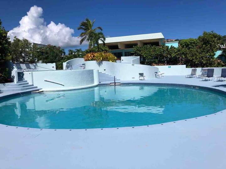 50 Best Hotels In US Virgin Islands 50-best-hotels-in-us-virgin-islands