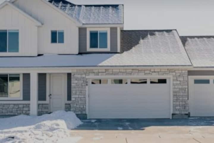 Canyon Estates 4 Bedroom - Hyrum State Park, Hyrum