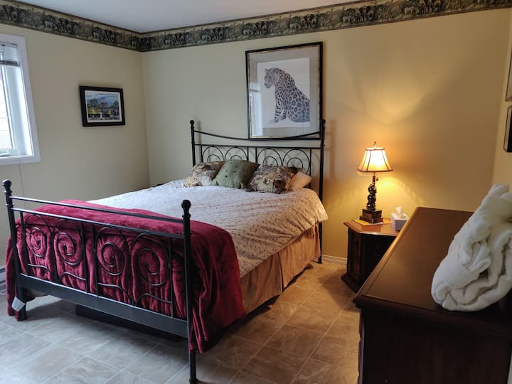 The Greek Corner - Alberta