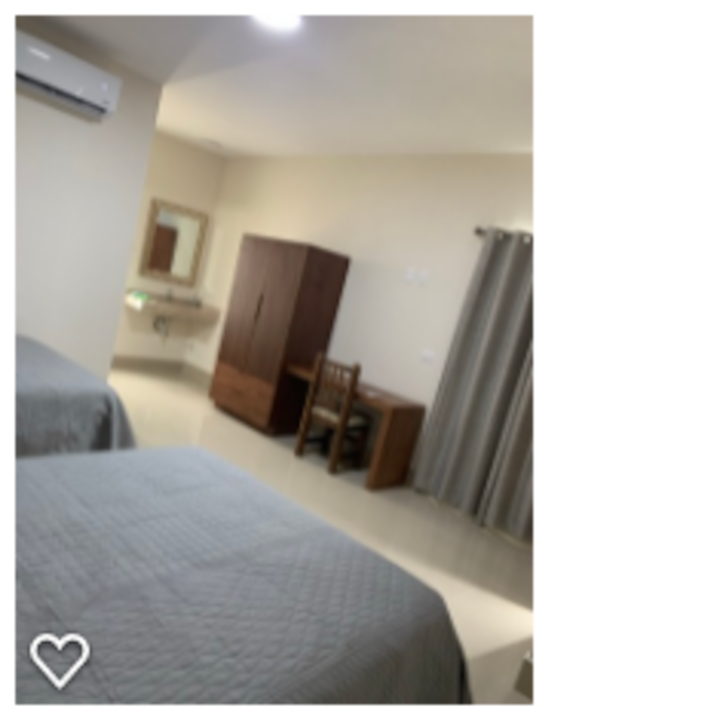 La-vida Huasteca - Ciudad Valles