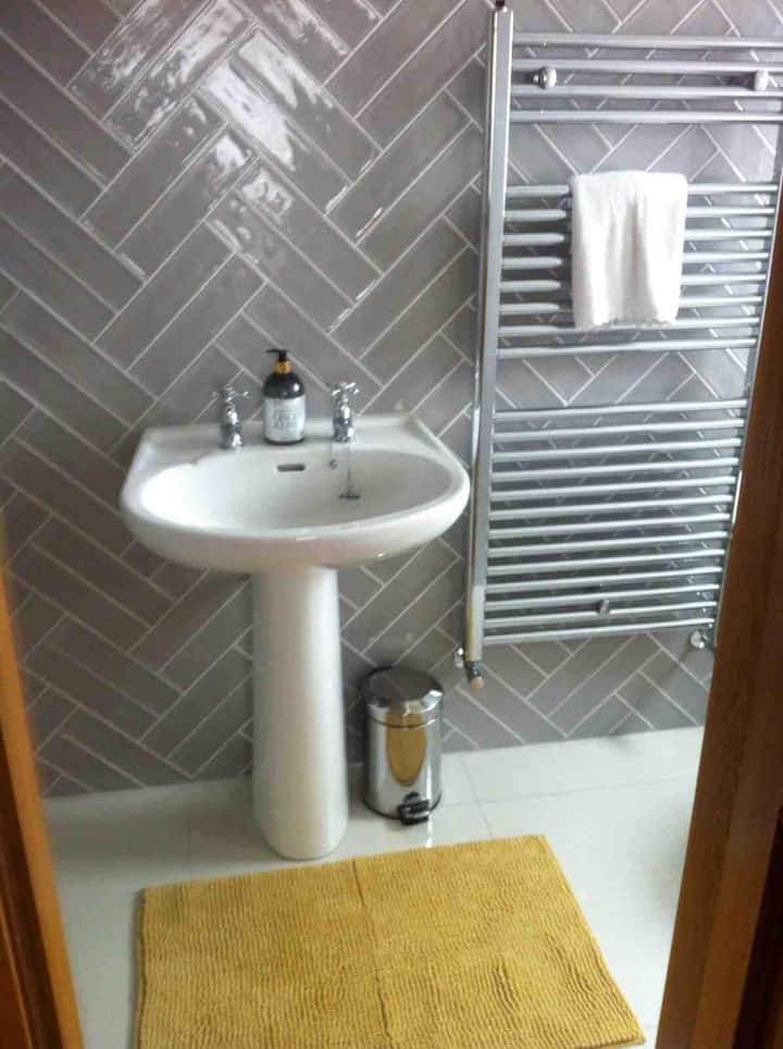 10 Best Airbnb Vacation Rentals In Warrenpoint, UK - Updated 2024 | Trip101