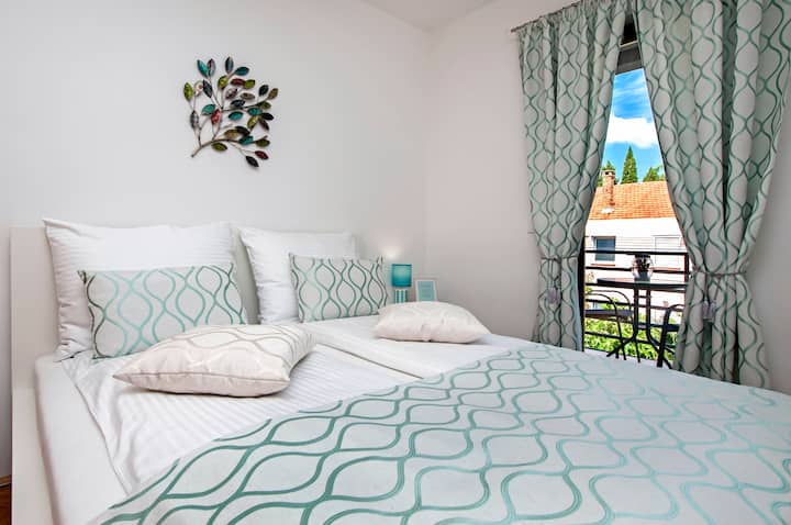 Apartman Loki - Rovinj