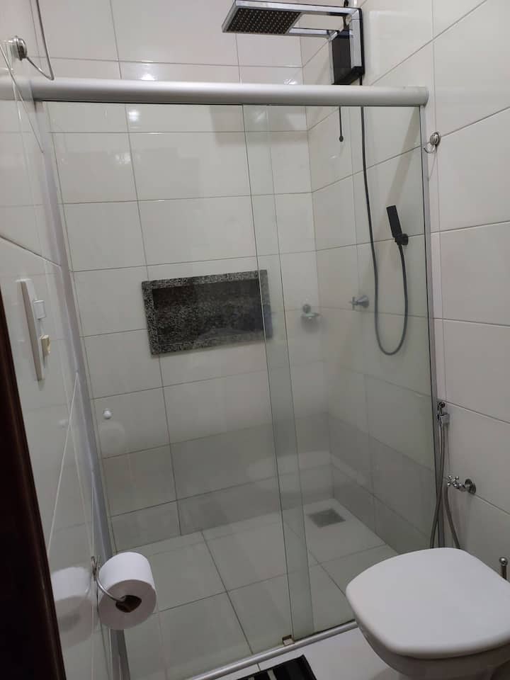 Casa, Com óTimo Acesso Tecnshow - Rio Verde