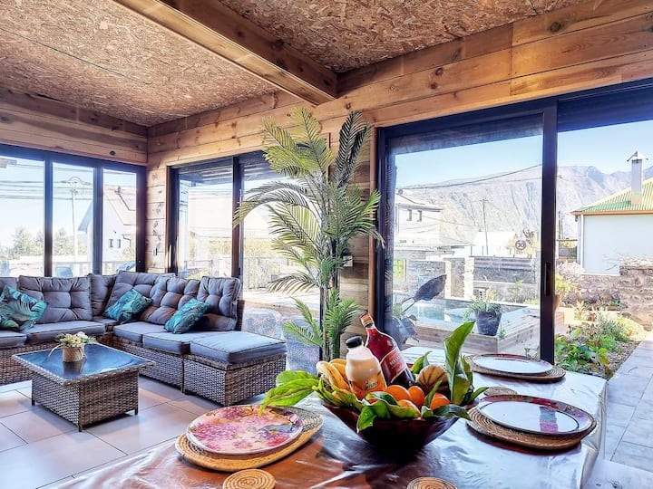 La Vie La Bien êTre Gg - Réunion