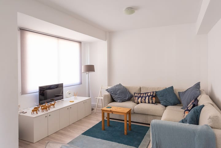 Mercado Grao - Valência