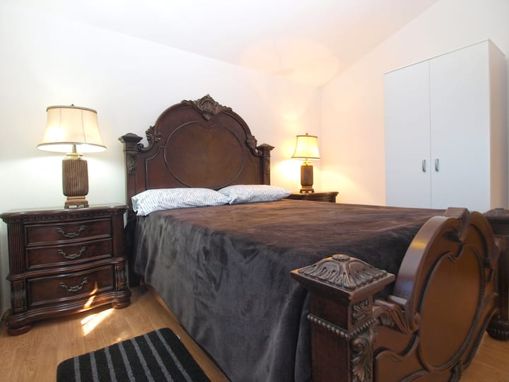 "1619" Apartment For 4 People Banjole - Banjole