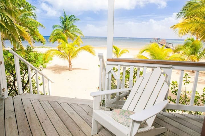 Roatán Vacation Rentals | Villa and Apartment Rentals | Airbnb