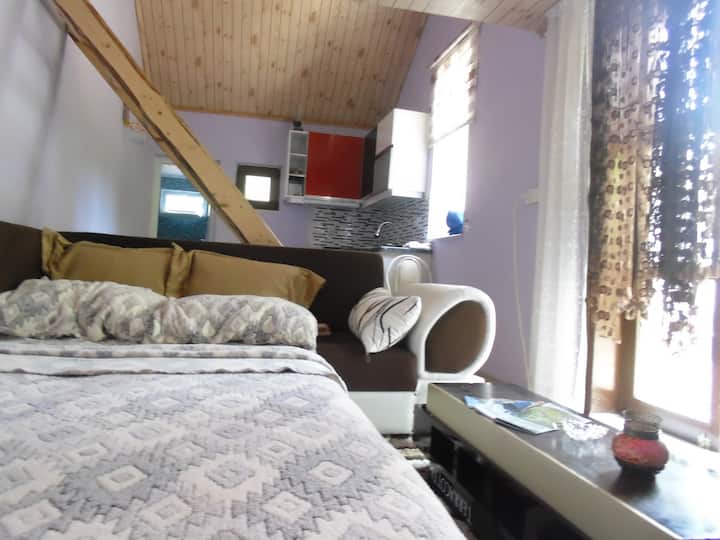 Private House Near Dalaman Airport - Dalaman