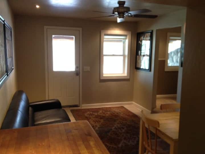 Downtown Durango, Co 1bd/1ba - Durango, CO