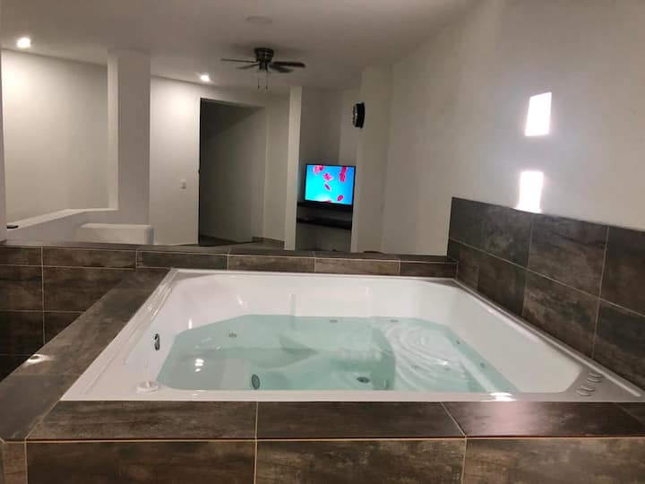 Casa Familiar En San Martín - San Martín