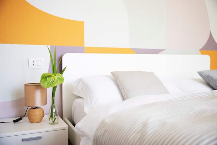 Appartamento Luino - Luino