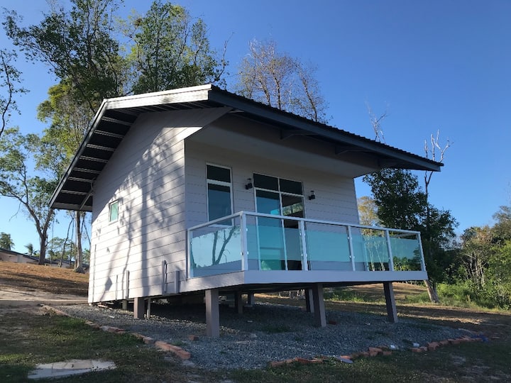 D View Holiday Homes - Kudat