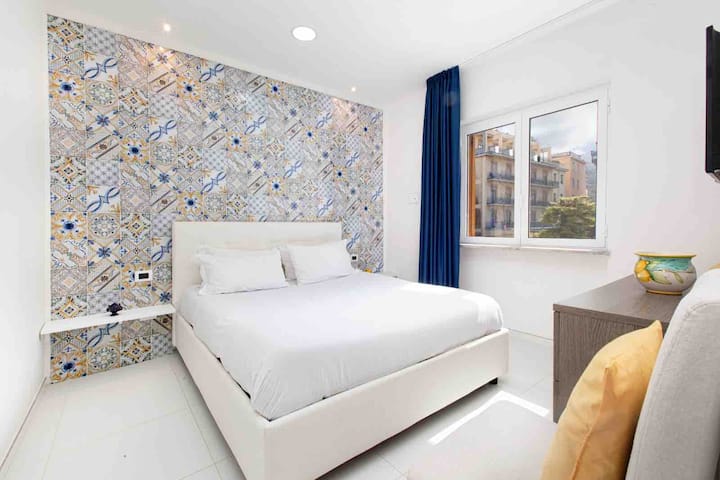 Casa Schiattarella Sorrento - Sorrento