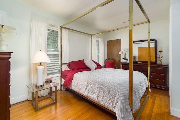 Cruisers Beautiful Island Honeysweet Mins To Port - Galveston, TX