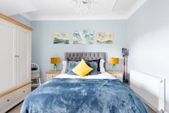 10 Great Spots To Visit In Sutherland, Scotland | Trip101