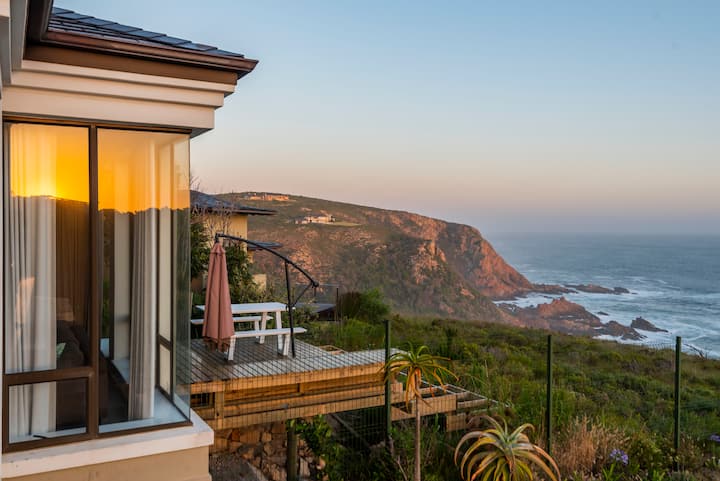 Knysna - Winter Warmer Special - Pezula 30 % Disc - Knysna