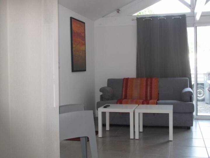 Tarbes Location Vacances - Tarbes