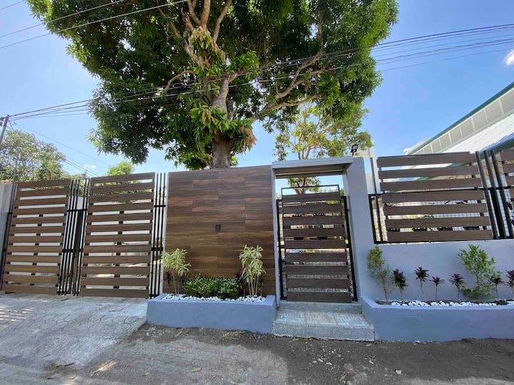 Cozy Grace’s Place - Hermosa