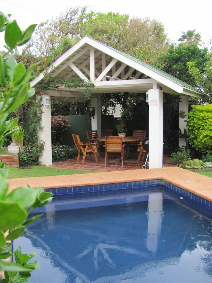 Cider Place - East London