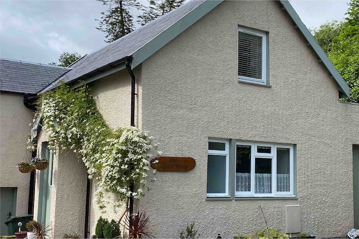 Allt-na-craig Coach House - Ardrishaig - Lochgilphead