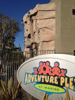 Manhattan Beach House Rentals | Apartment and House Rentals | Airbnb