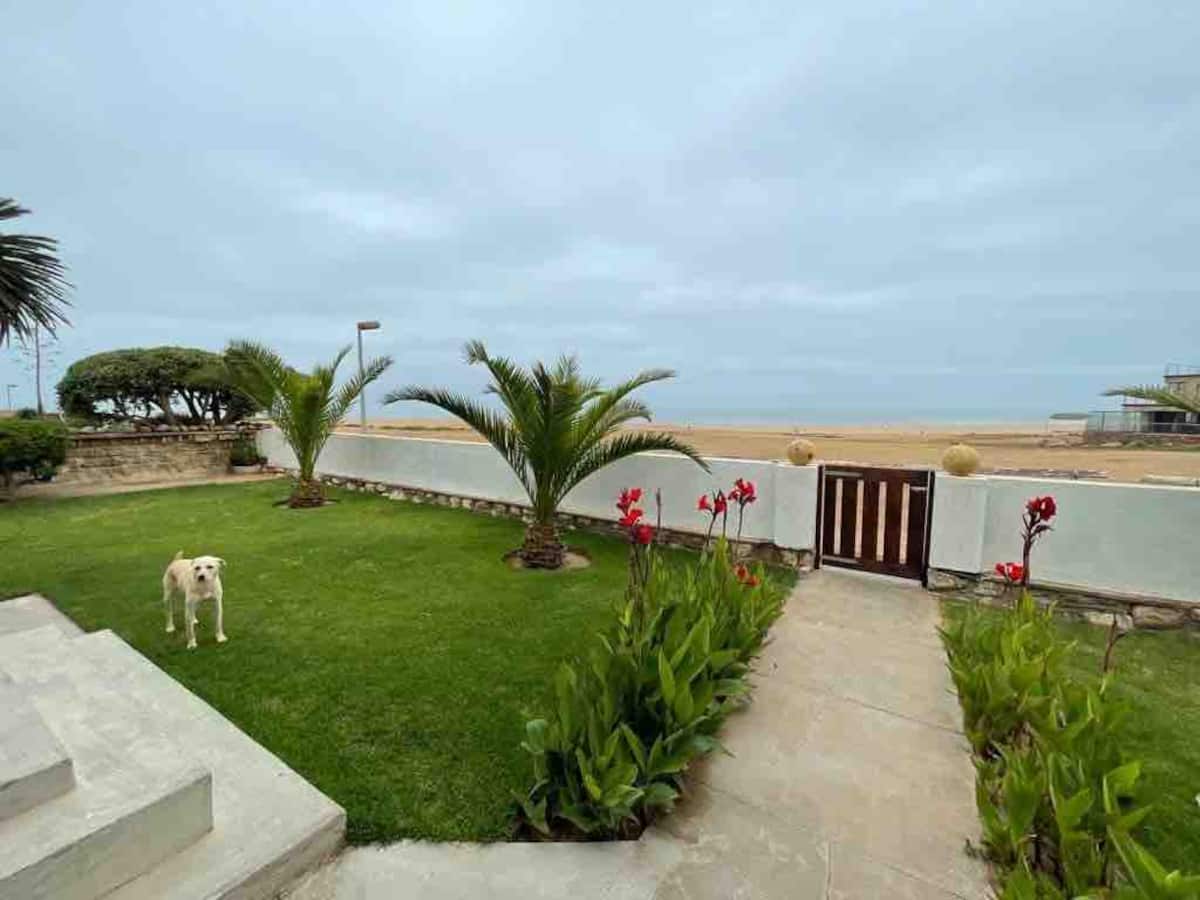 Swakopmund Beachfront Vacation Rentals - Erongo Region, Namibia | Airbnb
