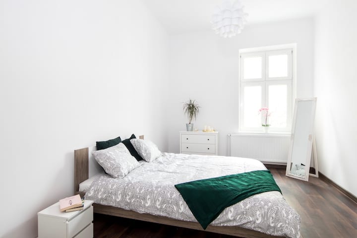 Apartment In Kraków Kazimierz - Jewish District - Kraków