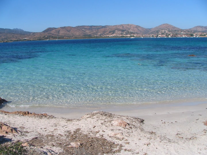 Isola Molara Vacation Rentals & Homes - Sardegna, Italy | Airbnb