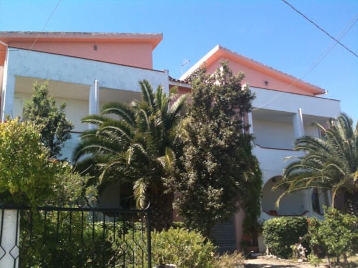 Nice And Cozy Apartment In Posada - Posada