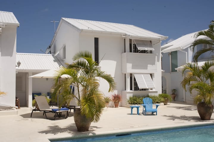 Barbados House Rentals | Cottage and Apartment Rentals | Airbnb