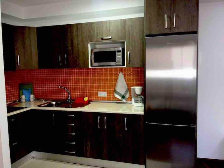 Apartamento Ingenio-so, 1. Cerca Del Aeropuerto - Gran Canaria Airport (LPA)