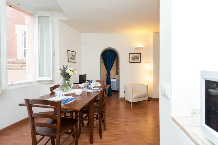 Perugia Full Historical Center - Pérouse