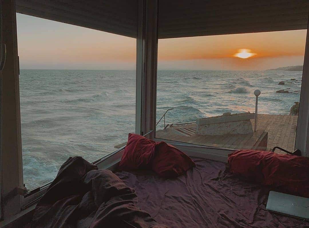 Ukraine Vacation Rentals | Airbnb