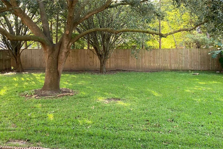 Deer Park Sleeps 8;workers Welcome Kemah Galv - Pasadena, TX