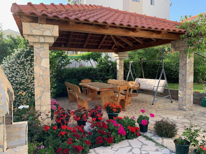 Apartmani ŠIme Studio Apartman - Šibenik