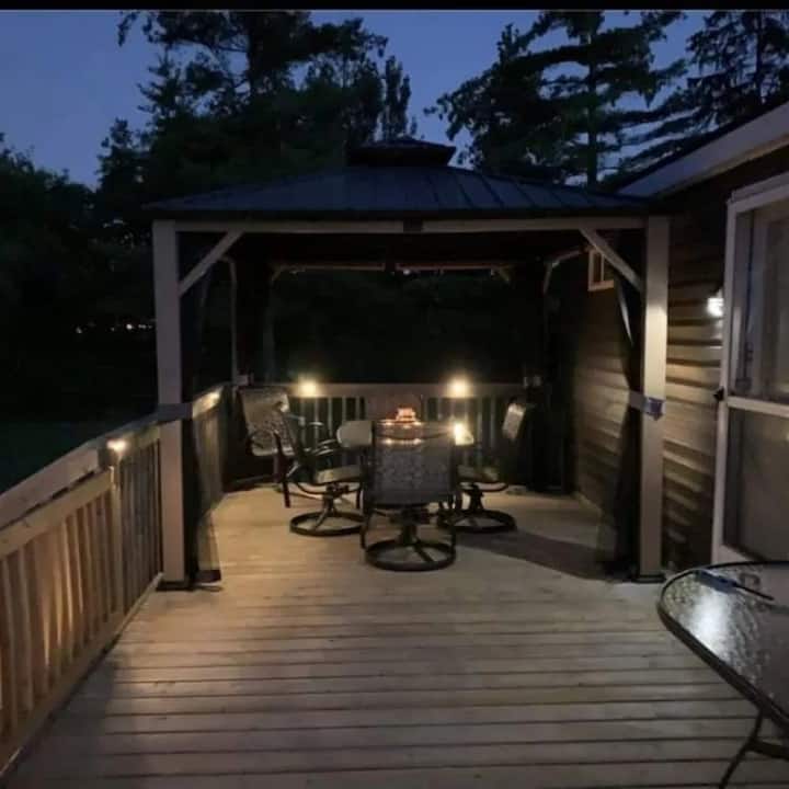 The Peachview - Niagara-on-the-Lake