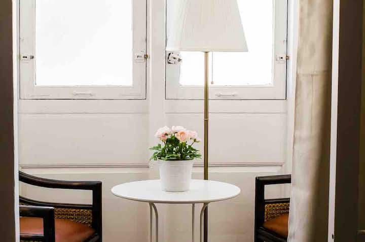 The Best! Unique And Stylish, In Sliema! - Malta