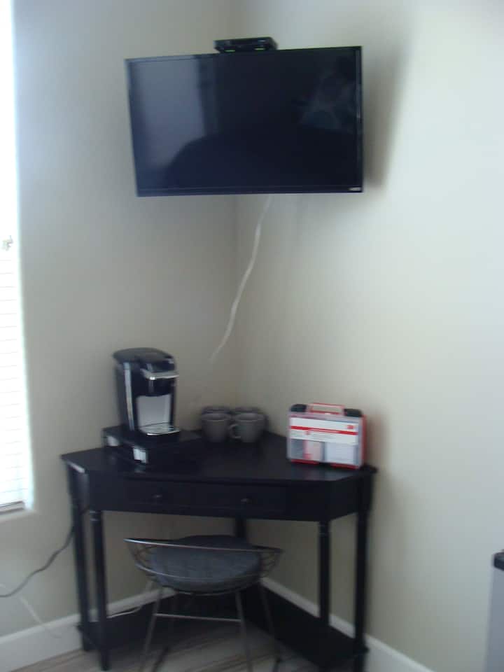 Best Cozy Country Place - Rohnert Park, CA