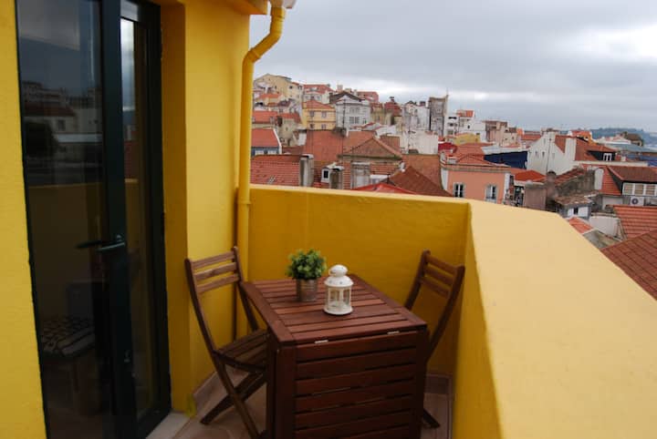 Lisbon House.pt - Alentejo